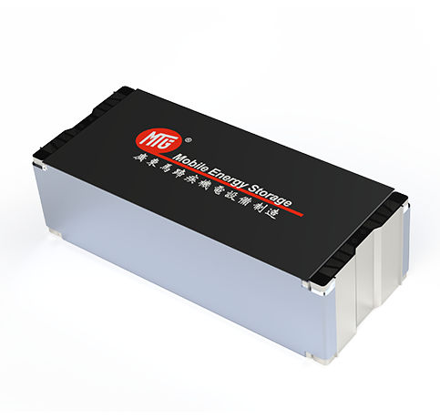 VW e-golf 180Ah Modules 420km – ECHI|bmw i3 Range extender: Battery ...