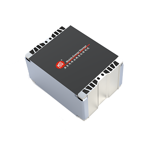 VW e-golf 180Ah Modules 420km – ECHI|bmw i3 Range extender: Battery ...